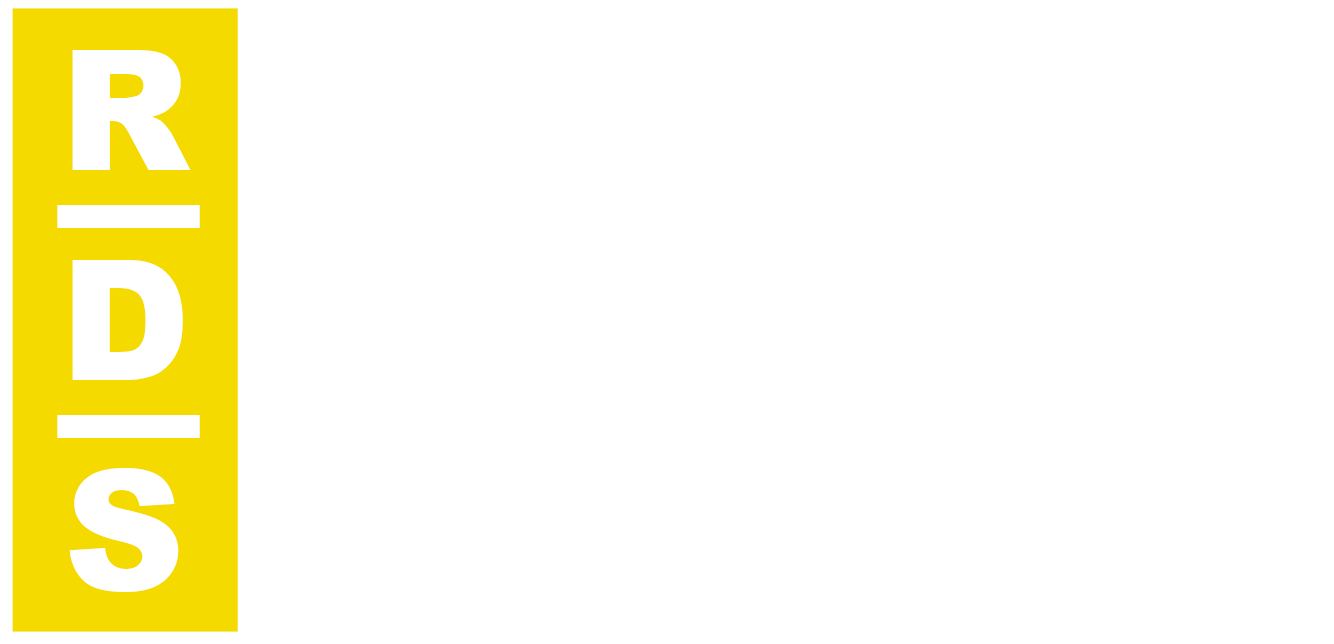 Home - Rapid Document Services