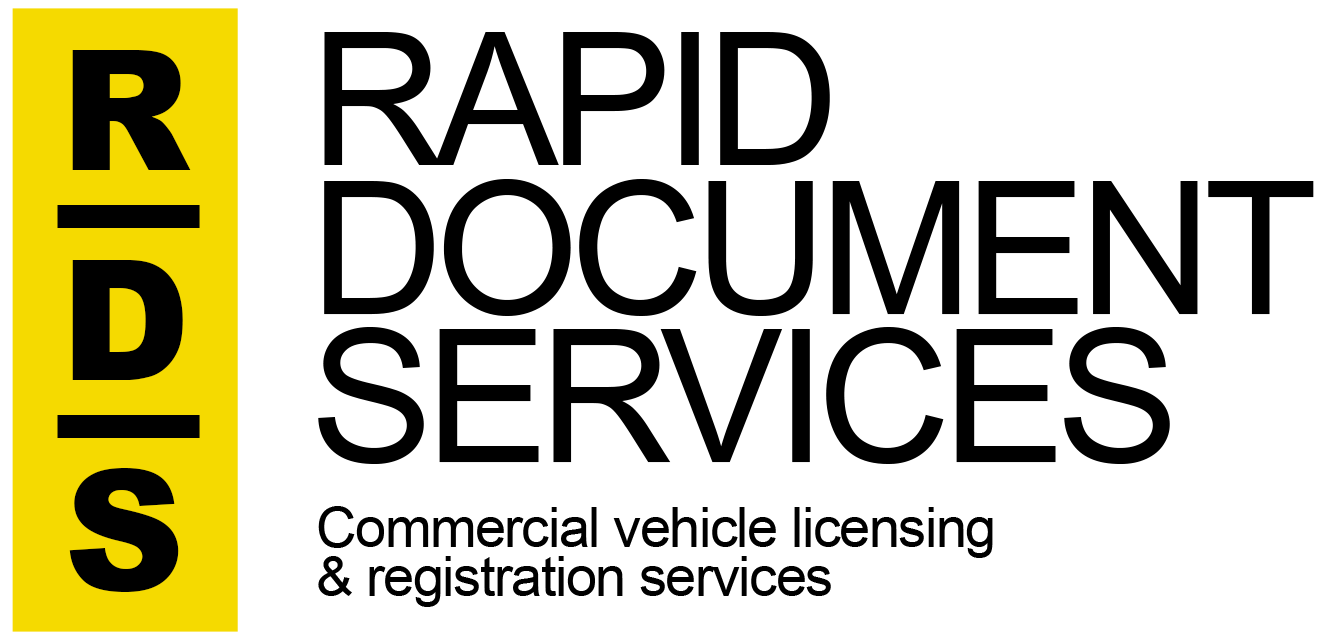About - Rapid Document Services